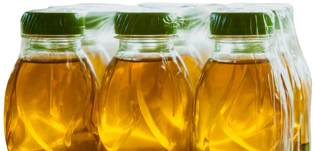 Custom Films, Sheeting & Resin Products| Bio Packaging Films