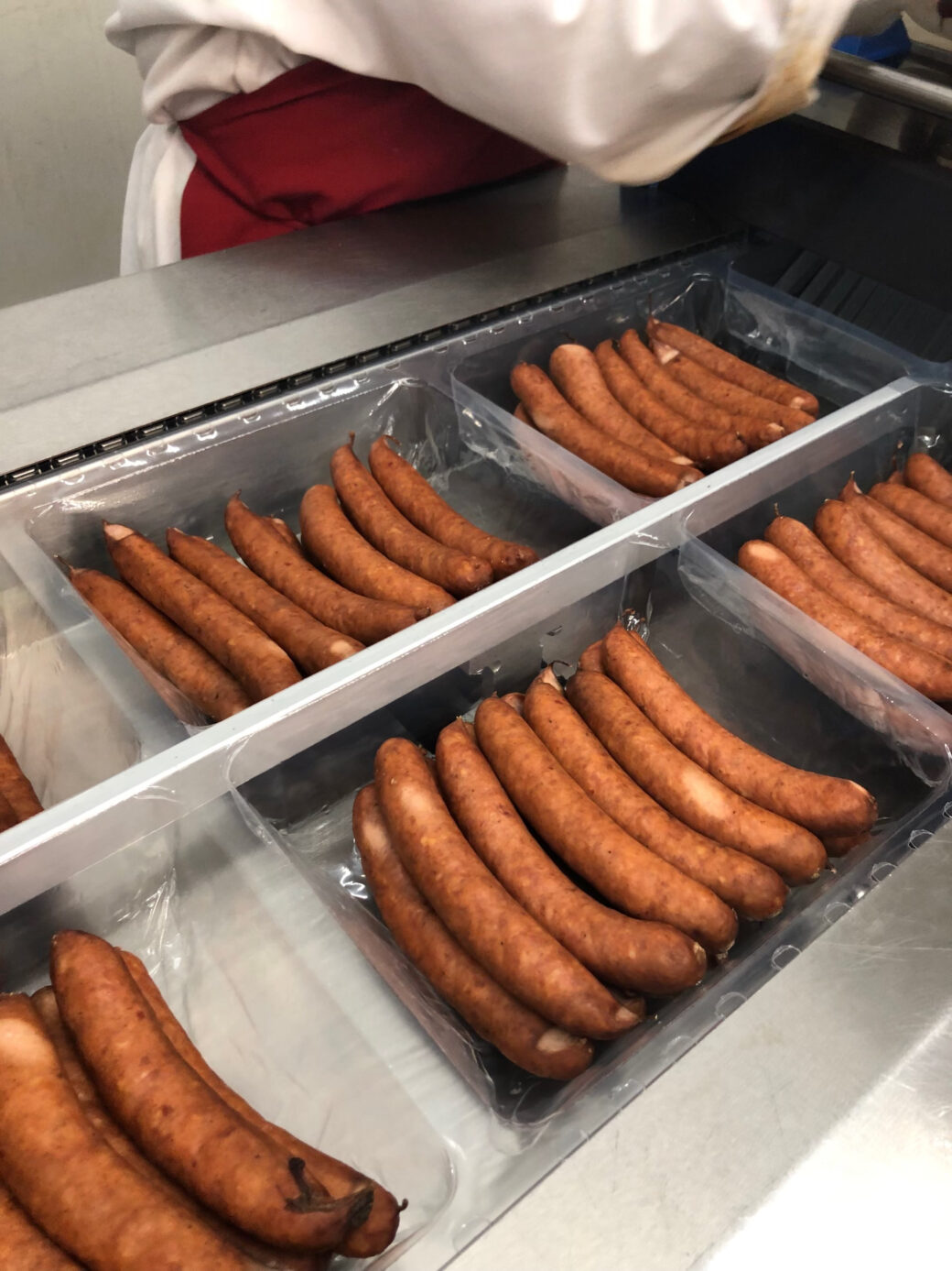 Quality Custom BIO Film Packages | BIO Packaging Films