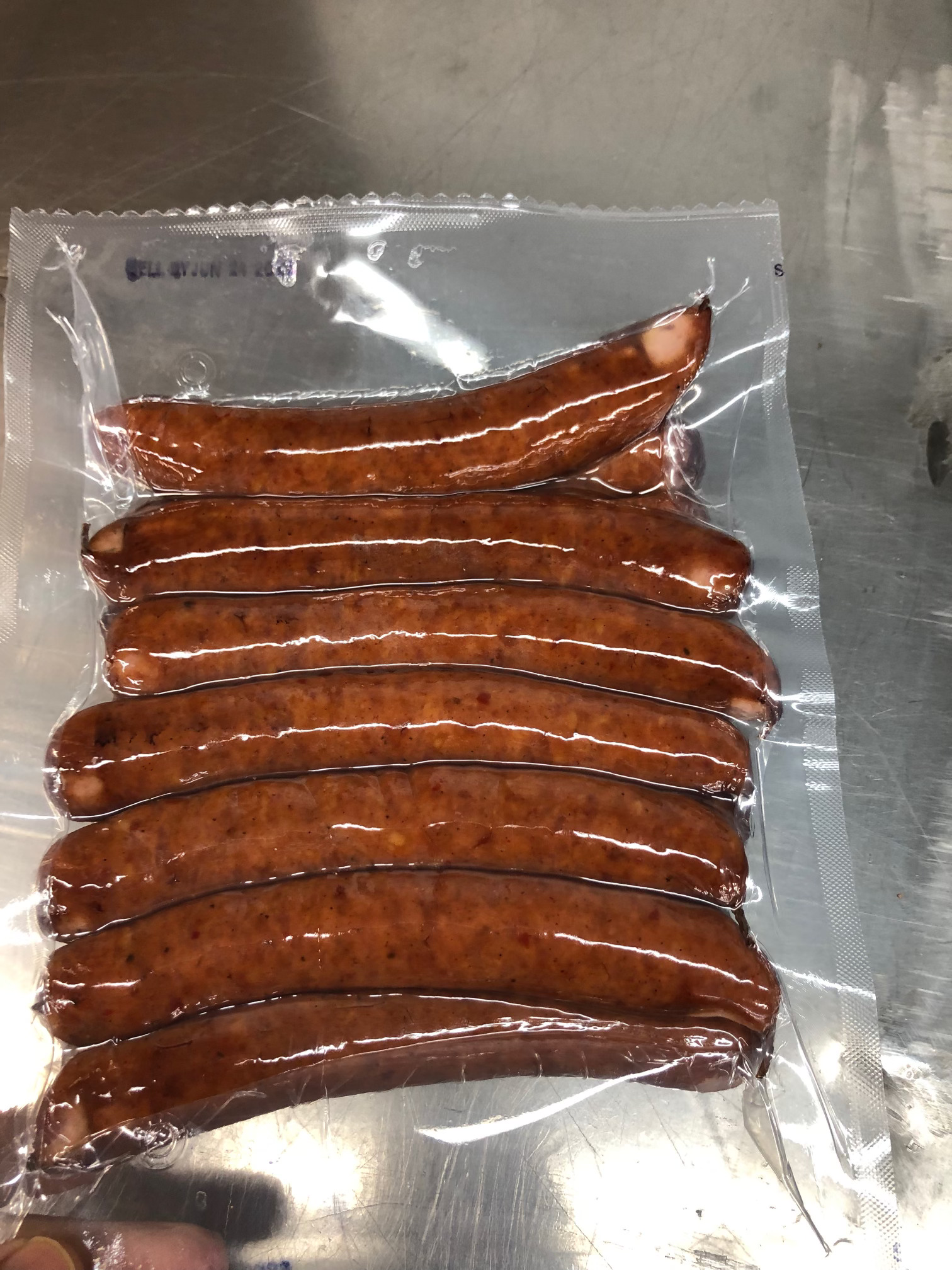 Quality Custom BIO Film Packages | BIO Packaging Films